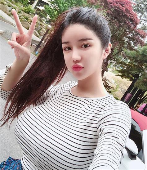 韩国真人版娜美走红李秀彬自身优势太假网友娜美同样也很假 搜狐大视野 搜狐新闻