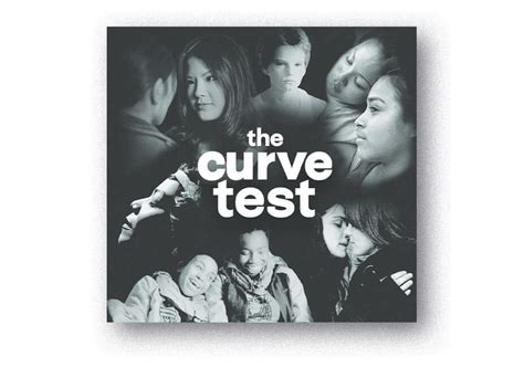 The Curve Test Best And Worst Lesbian Movies Of CURVE