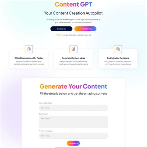 Build Gpt3 Gpt4 Powered App For You By Kushpatelar Fiverr