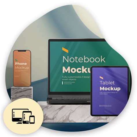 Web Design One Digital Squad