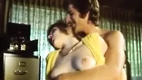 Pełnometrażowe Filmy Erotyczne W Stylu Retro Xhamster