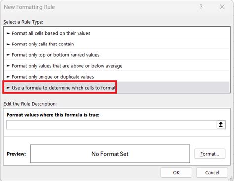 The Ultimate Guide To Using The Does Not Equal Sign In Excel