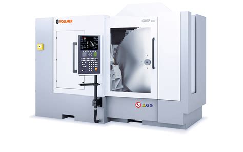 CMF 300