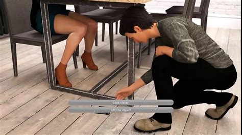 Free Rock Star Porn Videos Xhamster