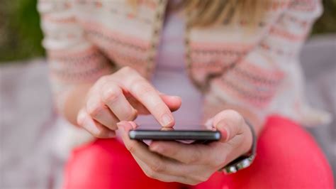 Guidelines For Qlink Wireless Apn Settings