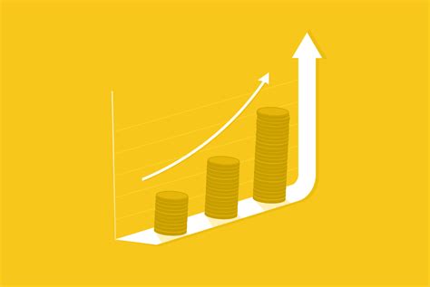Maximize Revenue By Predicting Future Customer Value Dataiku