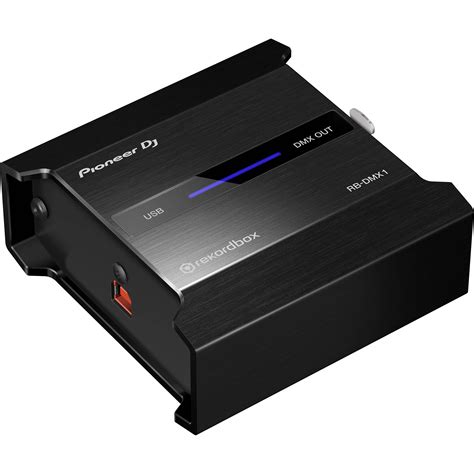 Rekordbox Pioneer Dj Cpaladeg