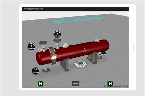 Utkarsh Dixit On Linkedin Truly Excited To Get Feel Of Augmented