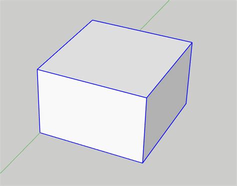 Rotate Functionallity On Move Tool Missing Sketchup For Web
