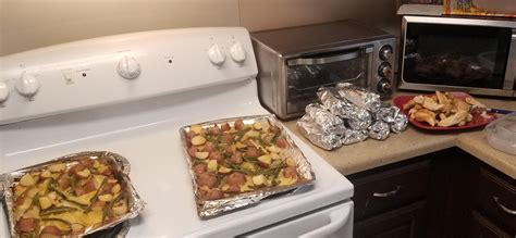 Class Cancelled Because Of The Hurricane So I Decided Id Spend The