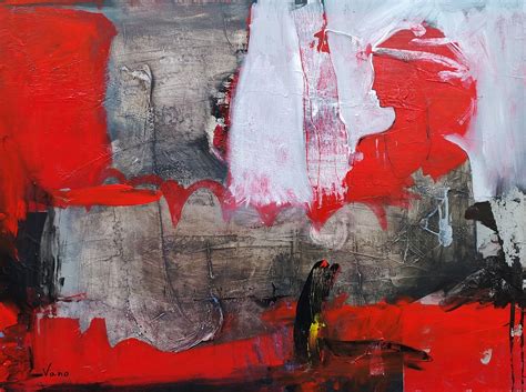 ძველი ქართული რეკლამა • პრესა ⚜️ „კაცო რამ გაგასუქა ასე“ ★ „ძველ თბილისში Horeca