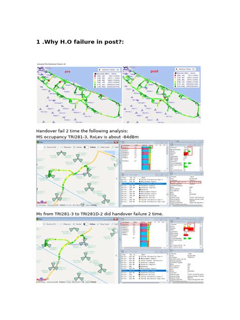 Cluster 16 Issue Clarification Pdf