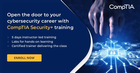 Netcom Learning On Linkedin Comptia Security Sy0 601 Exam Prep Course Netcom Learning