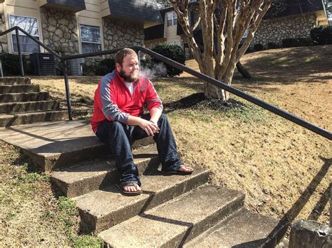 Assignment Week 3 By Rlthornt Medium