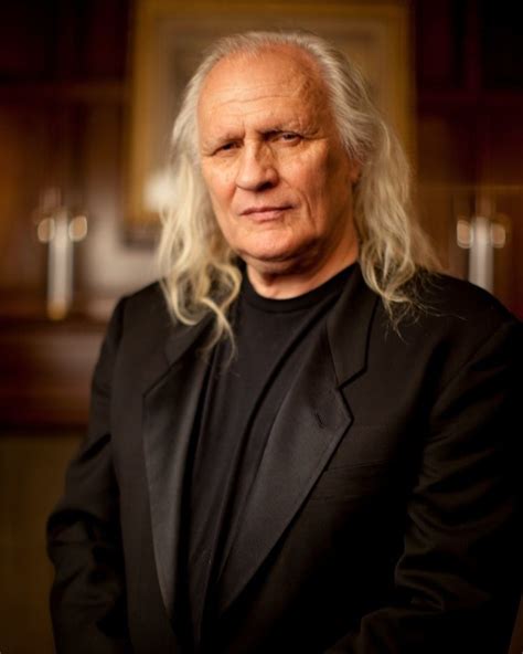 Joe Pytka Alchetron The Free Social Encyclopedia
