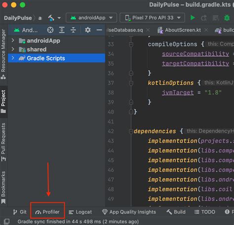 Android Performance Optimization Series Battery And Cpu Shipbook Blog