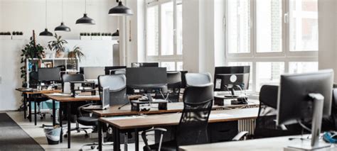 How To Join A Windows 11 PC To A Domain