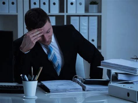 Marcilio Manuel Dos Santos Ph D On Linkedin Extended Sitting Raises Premature Death Risk Scitke