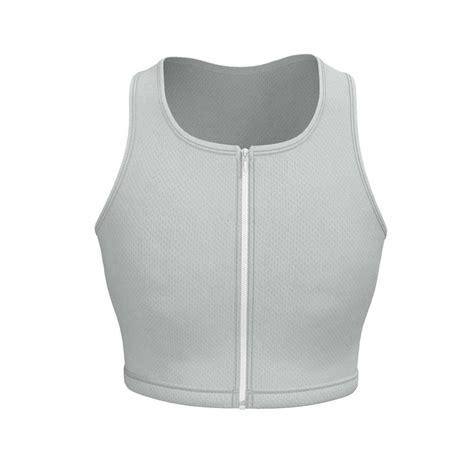 Trans Binders Chest Binders For Trans Ftm Free Shipping Chest