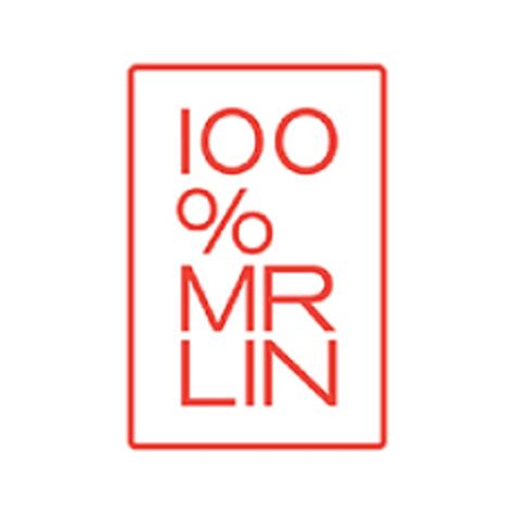 Order 100 Mr Lin Downtown Brooklyn Ny Menu Delivery [menu And Prices
