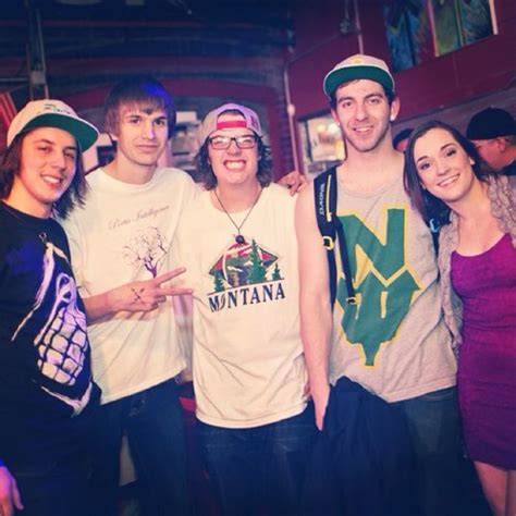 Christian Eide Chris Eide Twitter