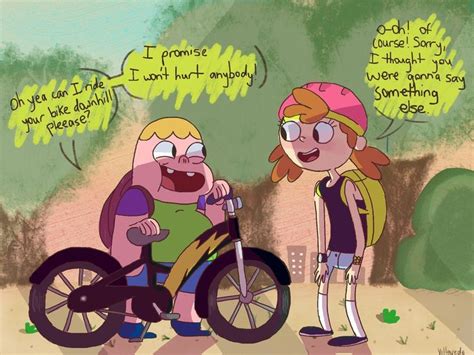 Pin By On Clarence Clarence Cartoon Network Cartoon