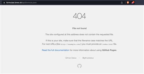 Github Apiとcurlのjson解析エラーについて Genspark