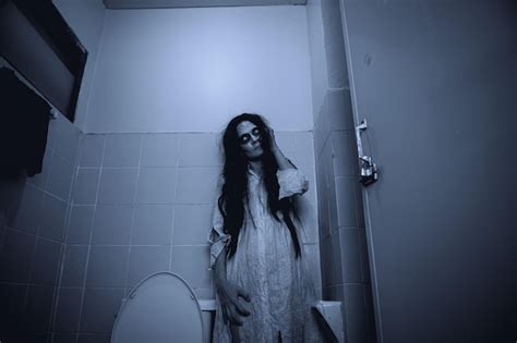 Page 8 Sexy Ghost Images Free Download On Freepik