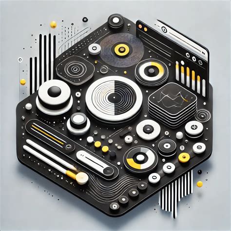 The Art Of Microinteractions How Small Animations Improve Ux And Front End Development By