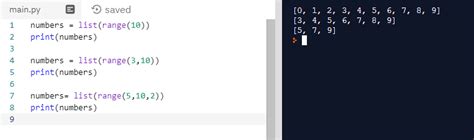 Python Basics For Beginners A Complete Guide Pythonista Planet