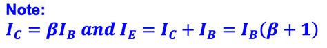 Solved 4 Examine The Figure A Write Kvl Expression