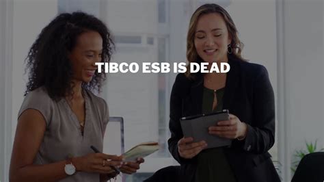 [video] Caelius Consulting On Linkedin Caeliusconsulting Tibco2mule