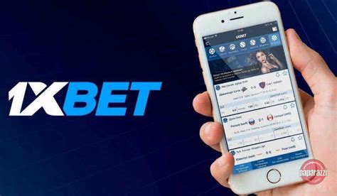 1xbet тэй холбоотой үйл ажиллагаа явуулдаг 25 домэйн хаягийг хаалаа
