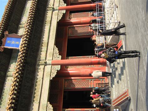 2024保和殿游玩攻略还是一个非常不错的宫殿啊，【去哪儿攻略】