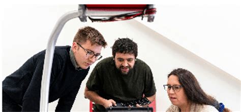 The Rise Of Autonomous Mobile Robots AMRs RnB Page