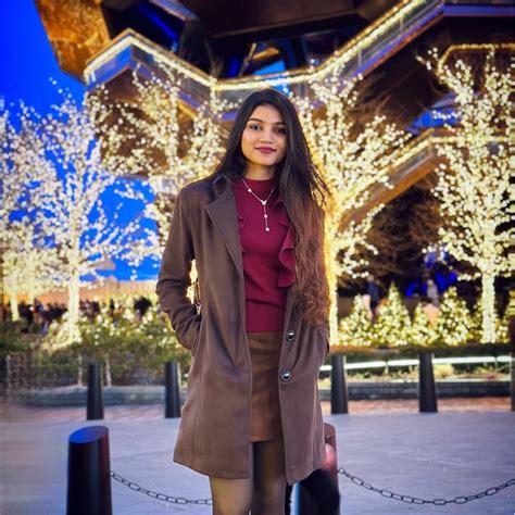 Anushaa Anbazhagan Graduate Research Assistant University At