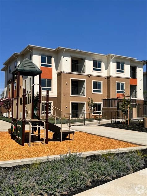 Apartments For Rent In Rancho Cordova Ca Updated Today