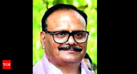 Brajesh Pathak Up To Get 2505 Health Centres Soon Brajesh Pathak