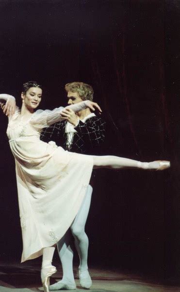 Aurelie Dupont Biography Birth Date Birth Place And Pictures