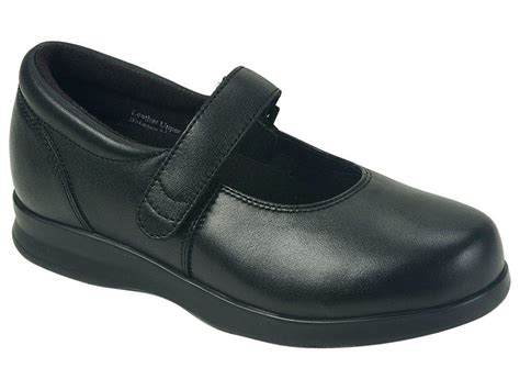 Leg Length Discrepancy Shoes Shop