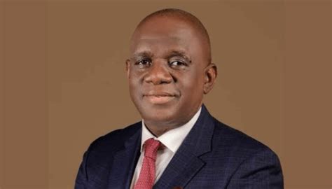 Shipyard Upgrade Maritime Bank To Boost Nigerias Maritime