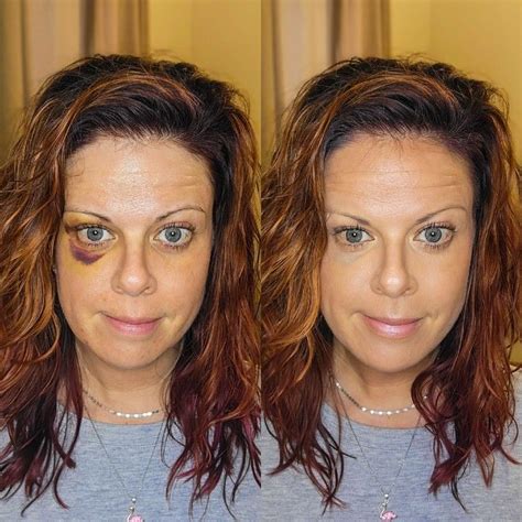 🎨 Black Eye Color Correction Part 4 Color Correction Eye Color Eye