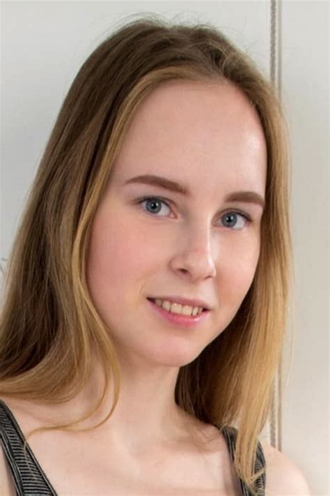 Lisa Sweet The Movie Database Tmdb