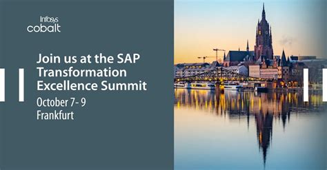 Navigateyournext Infysapservices Saptesummit Infosys Cloud Applications