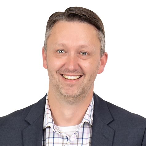 First Time Buyers Guide Travis Wyman