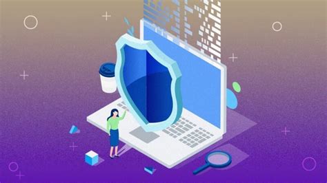 Three Tips For Securing Your Backend Read Dive