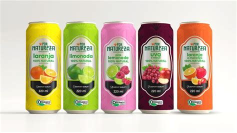 Alan Queiroz Diniz No Linkedin Estamos Revolucionando O Mercado De Sucos E Bebidas Saudáveis