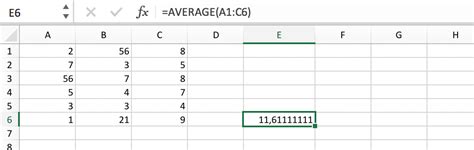 what is a cell reference excel glossary perfectxl spreadsheet validation
