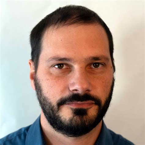 Giacomo Vianello Medium