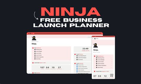 13 Free Notion Templates ⚡️ Reddit R Freenotiontemplates